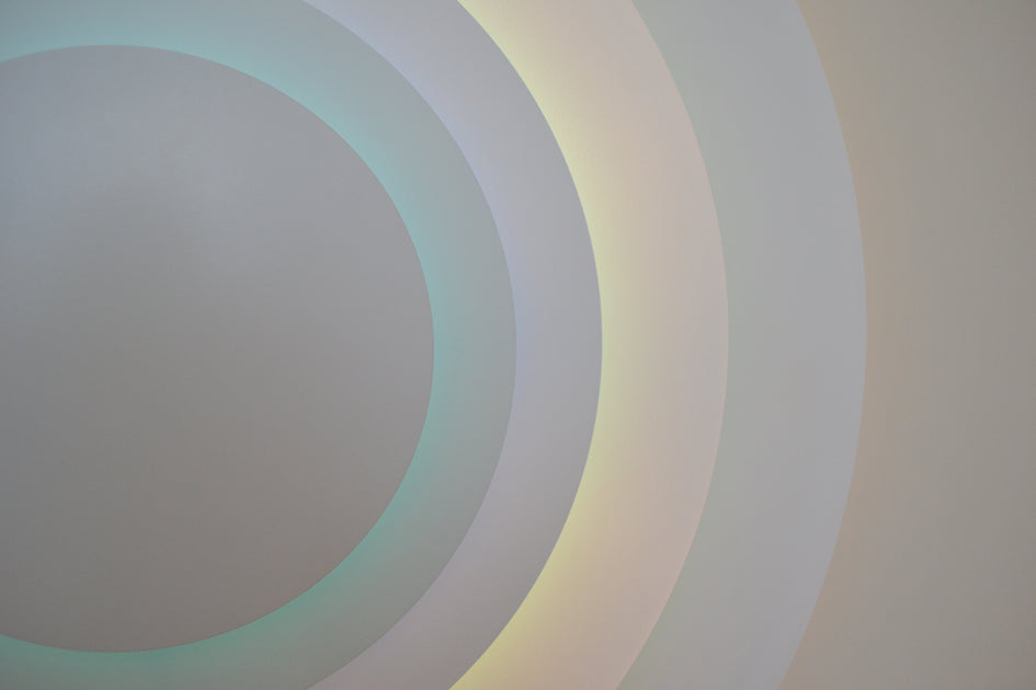 Concentric Returns – blankblankinc